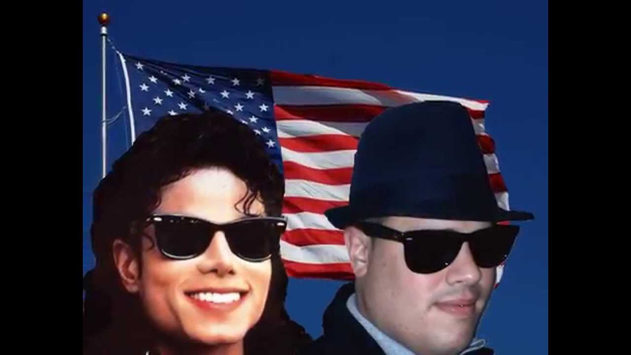 Michael Jackson - Bad [FULL ALBUM] 1987 - YouTube