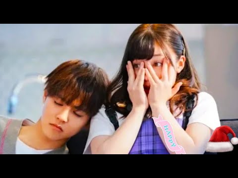 korean mix hindi songs || New Korean Mix Hindi Songs 2021 || chinese mix hindi song || korean love