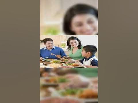 # Table for Two - YouTube