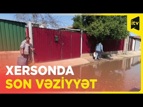 Ukraynanın \