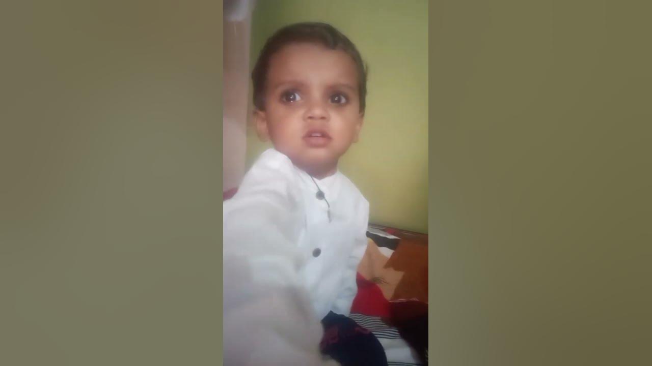 Litel One Youtube