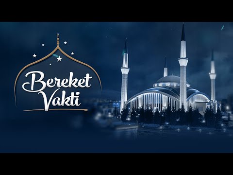 Kur'an-ı Kerim bir iptir… - Prof. Dr. İsmail Çalışkan