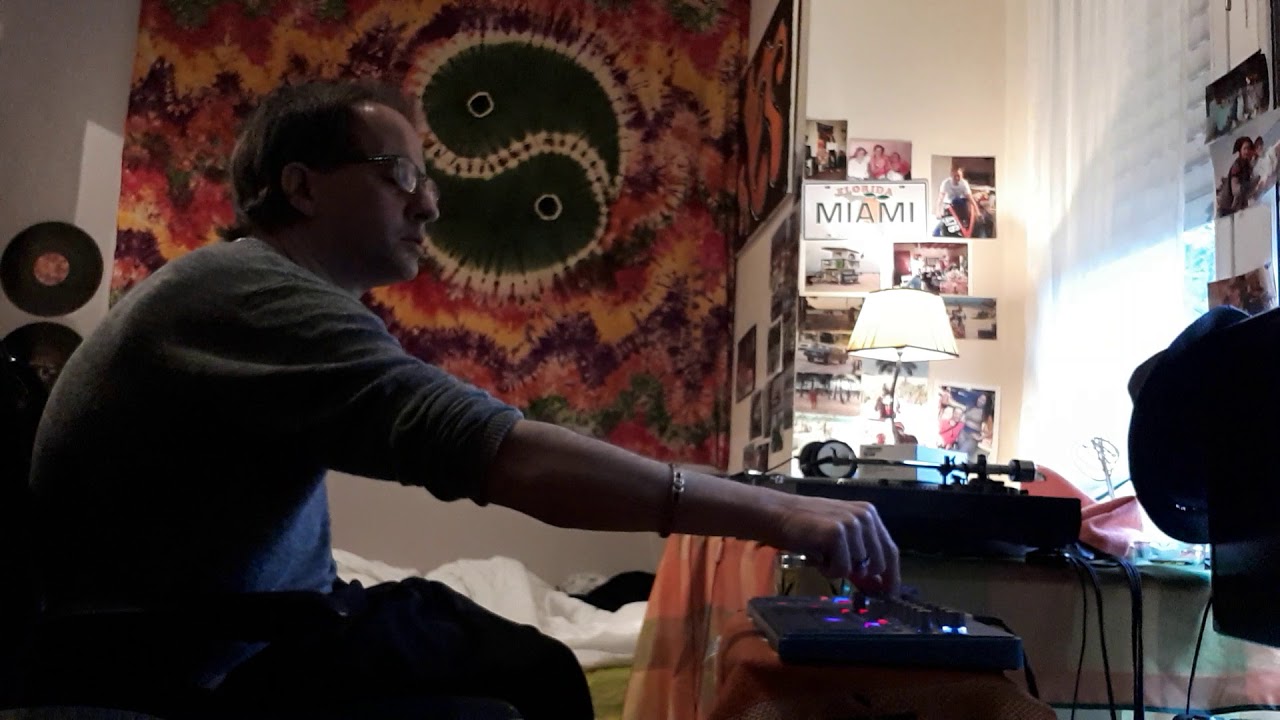 Handi Mix Dj Jp live free. Party - YouTube