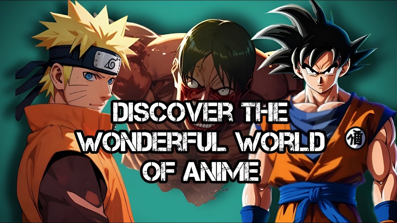 "Enjoy amazing anime concentration games: test your intelligence and ...