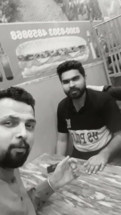 party with ch ammar and chiitta - YouTube