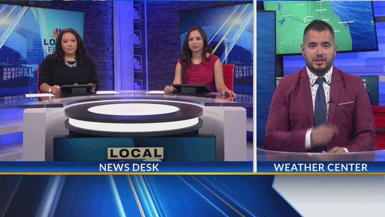 Local 23 News Today - YouTube