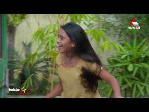 Vanambadi General Promo