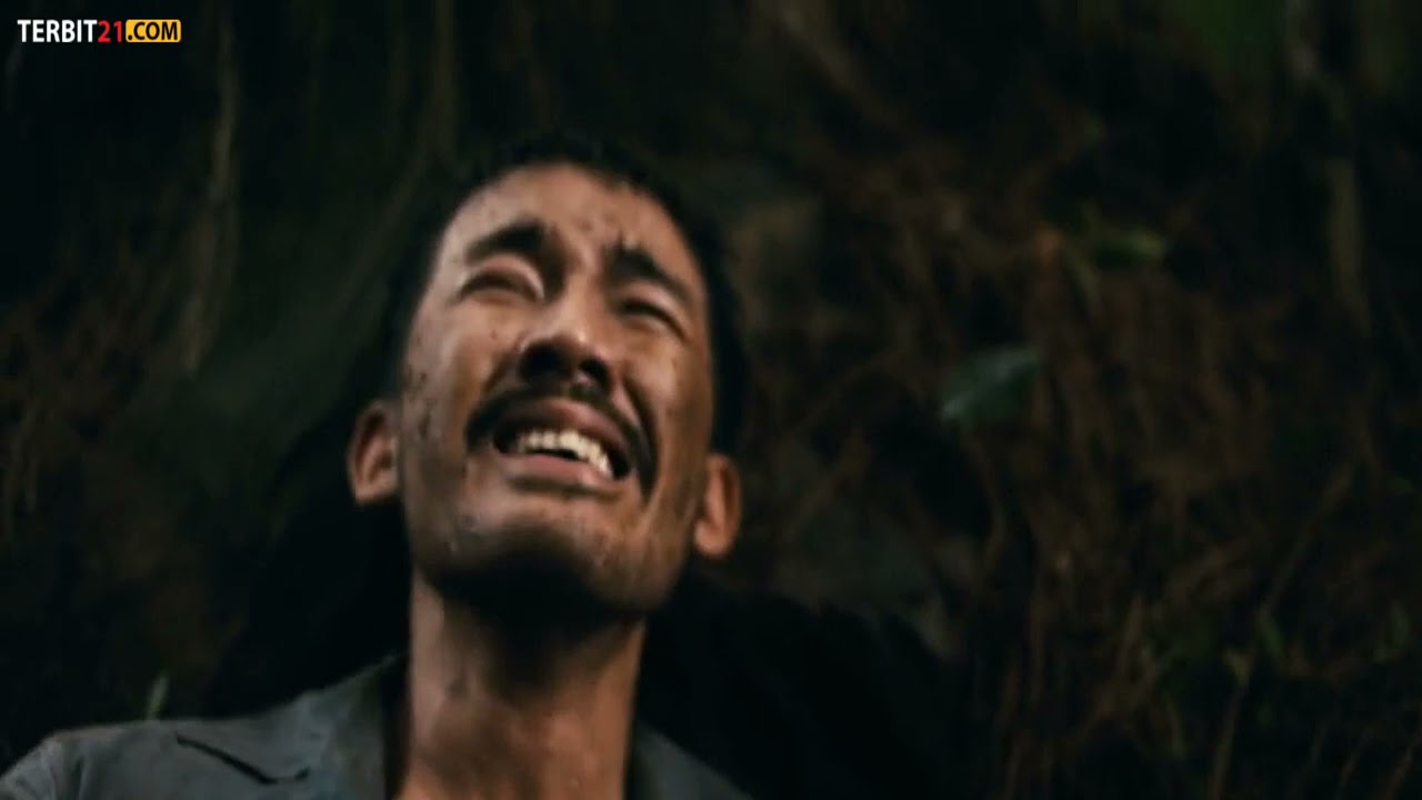 Film Horor Terbaru || RITUAL || full movie - YouTube