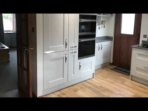 MM Kitchen - YouTube