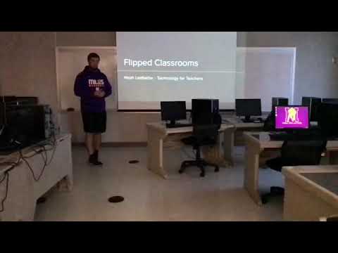 Noah Ledbetter - YouTube