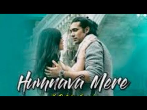 hamnava mere song with lyrics - YouTube