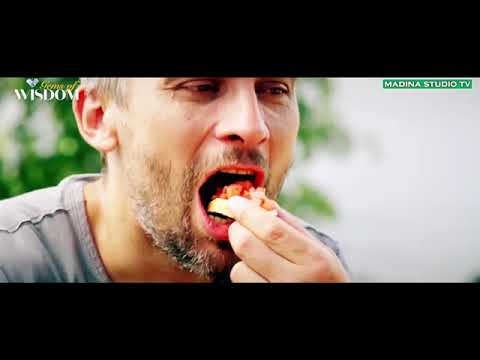 Alloh buyukdir👆👆👍👍