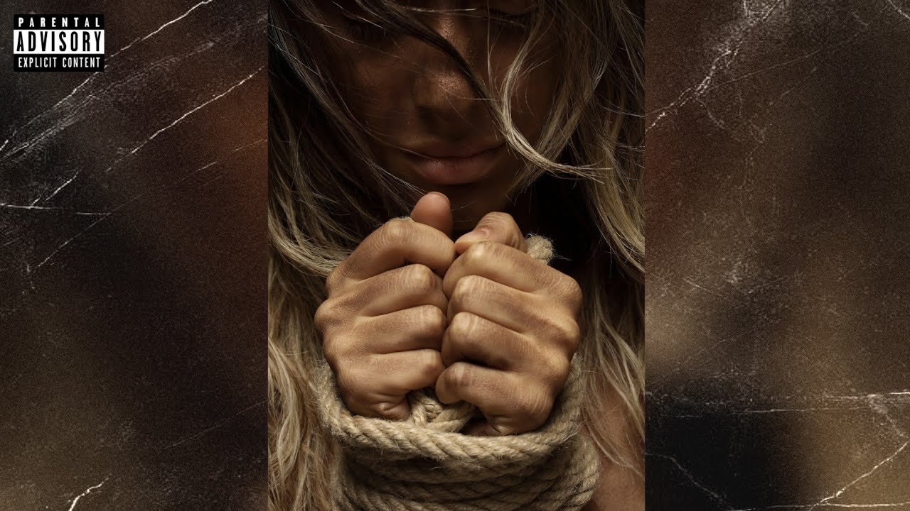 Free Trap Type Beat 2023 | بیت ترپ جدید سبک حصین 🔥🔥 - YouTube