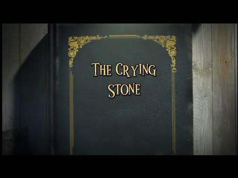 The Crying Stone SMPN 3 Tangsel - YouTube