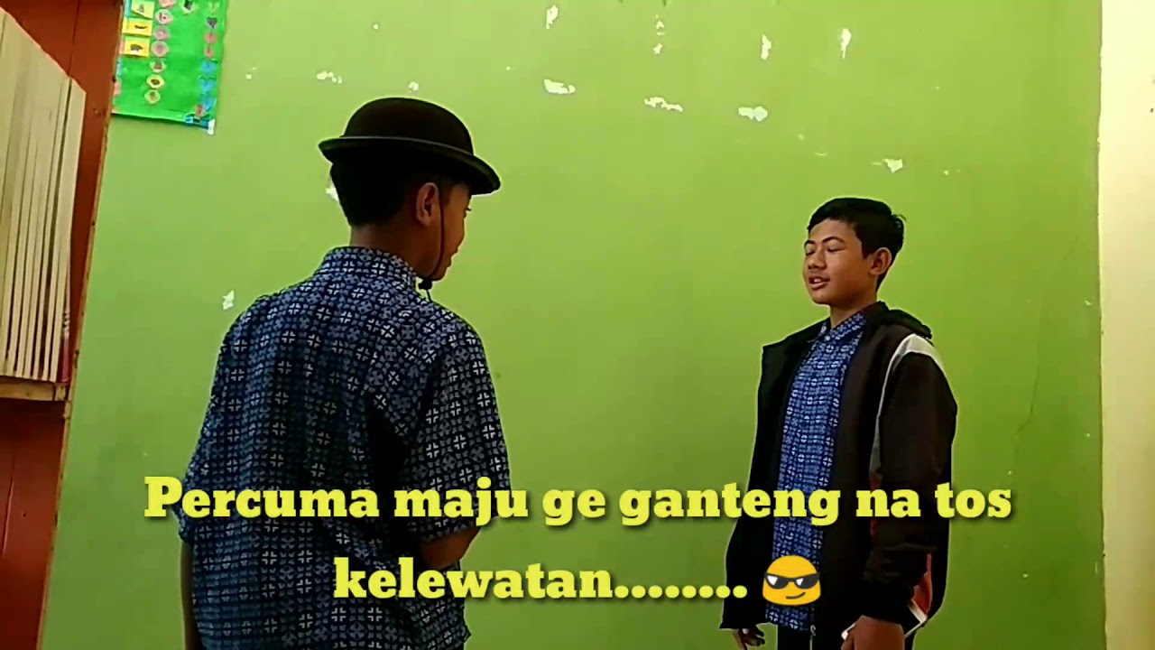 Naha mundur - YouTube