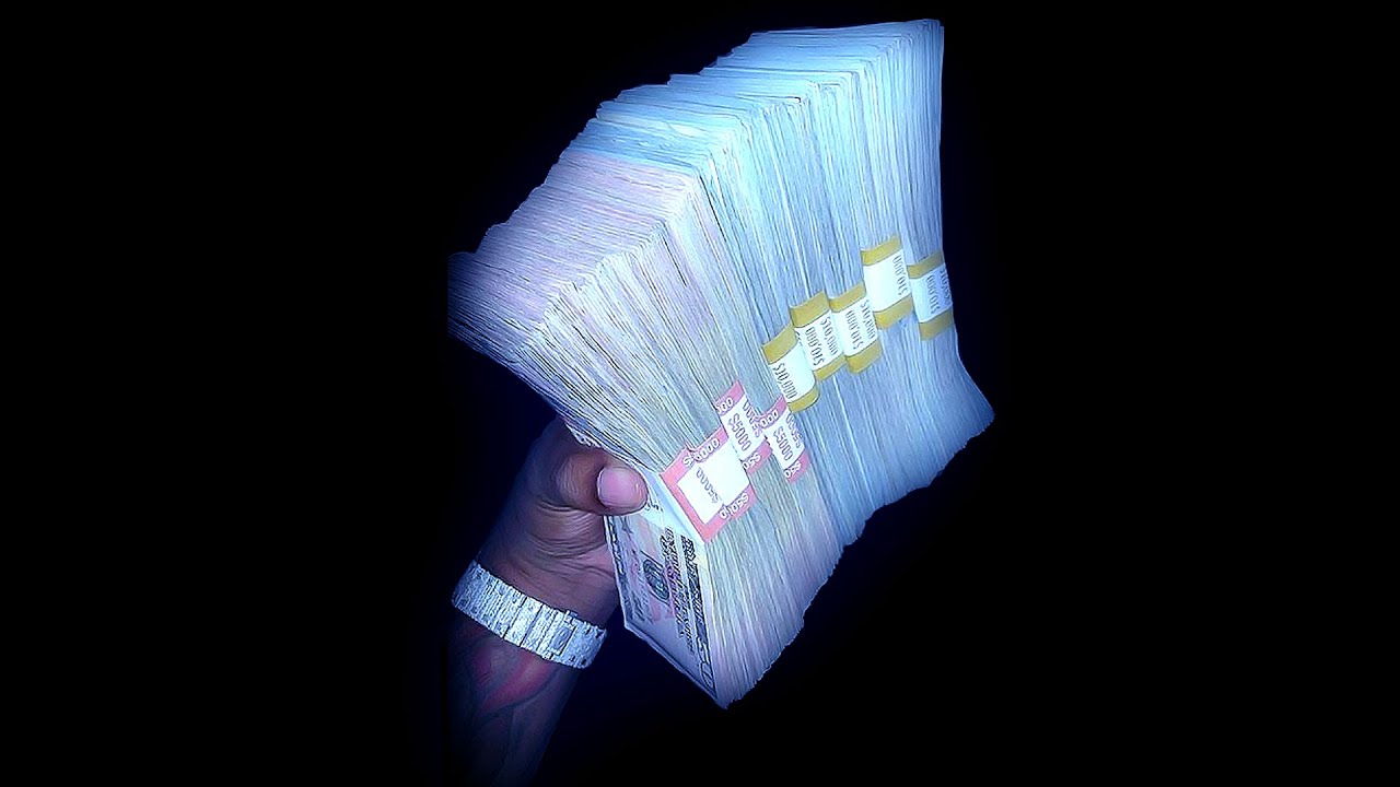 [FREE] “Gladiator” HARD Type Beat | TRAP Beat | Rap Beat Instrumental ...