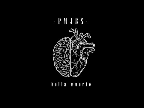 DUWI - BELLA MUERTE (PMJBS)