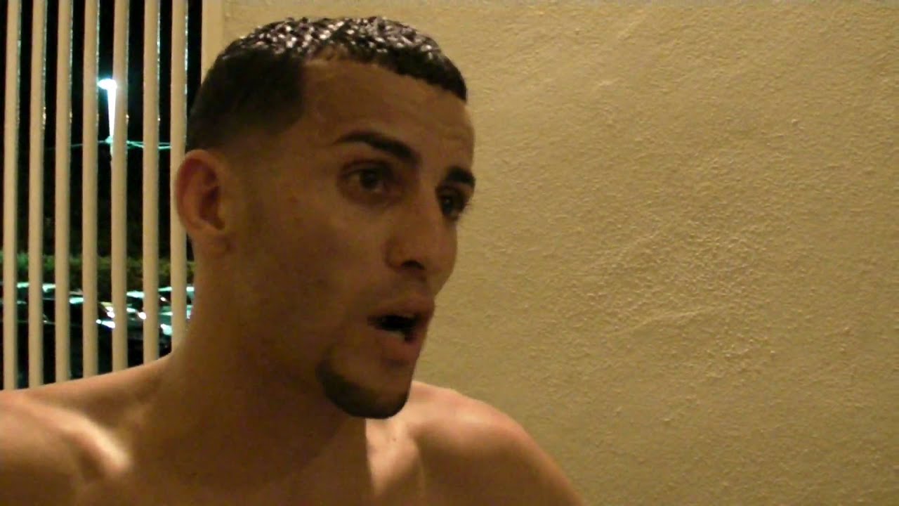 victor fonseca - YouTube