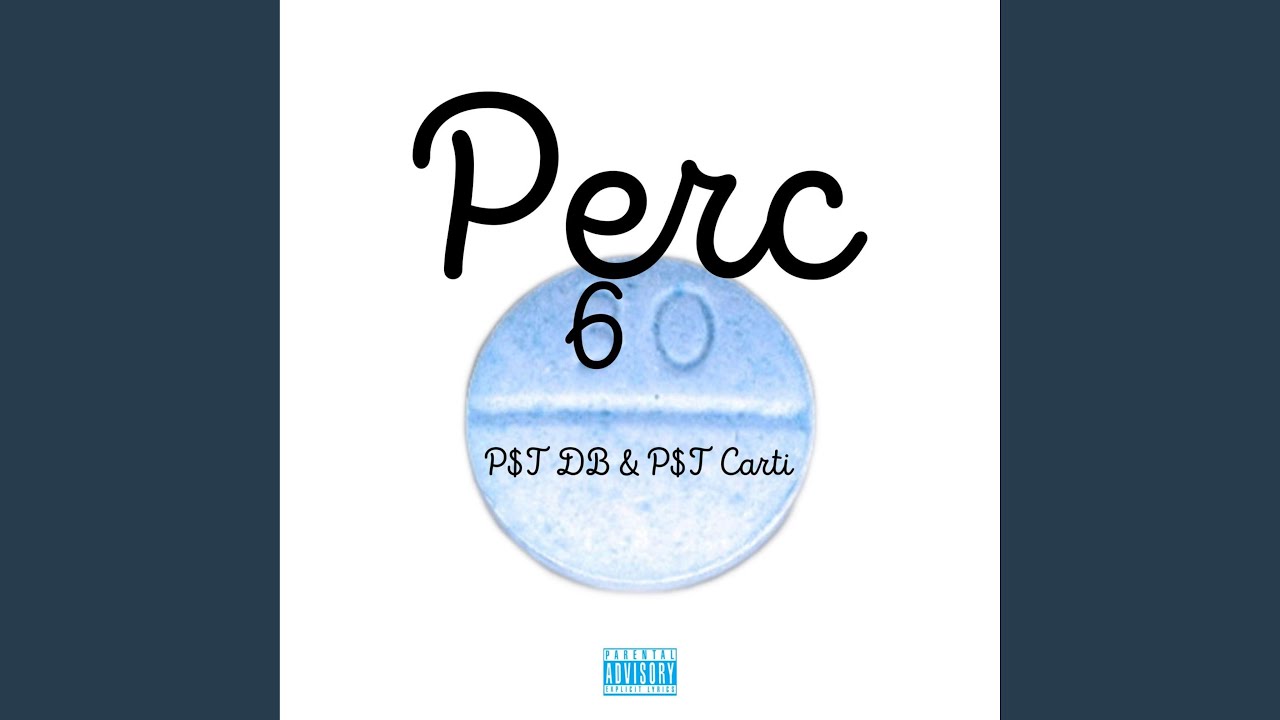 Perc 60 - YouTube