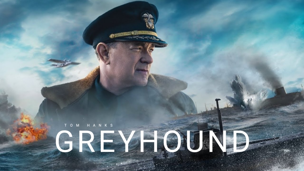 Tom Hanks Ww2 Air Force