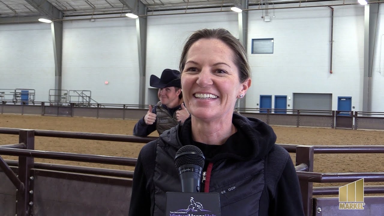 2023 NRBC - Heather Ronek - YouTube