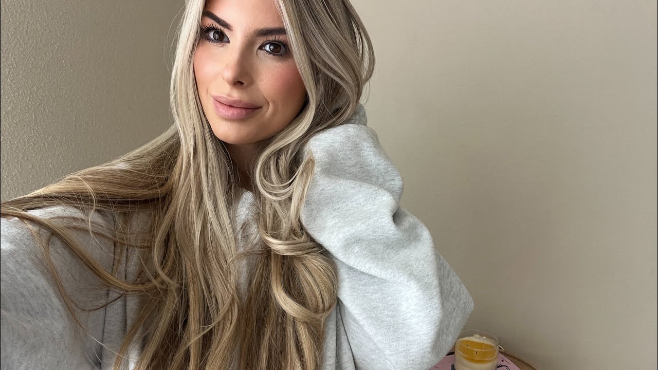 I pray this finds you when you need it most 🦋 - YouTube