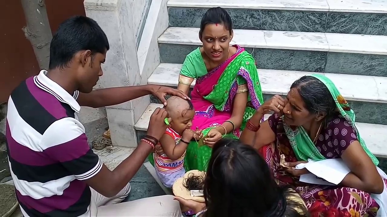 Aarush Kumar(1) - YouTube