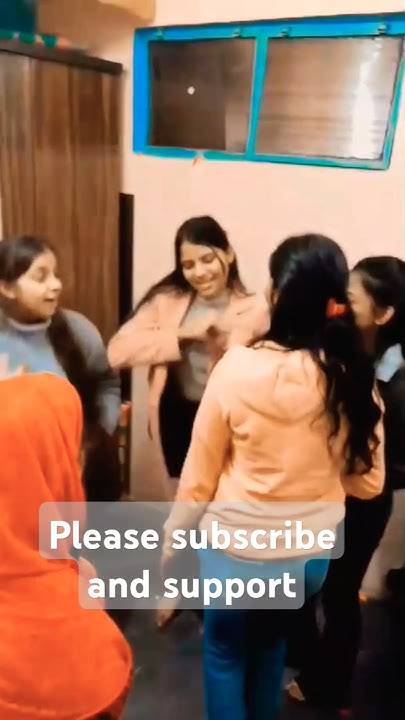 #youtubeshorts #shortvideo #🙏🙏👍👈 - YouTube