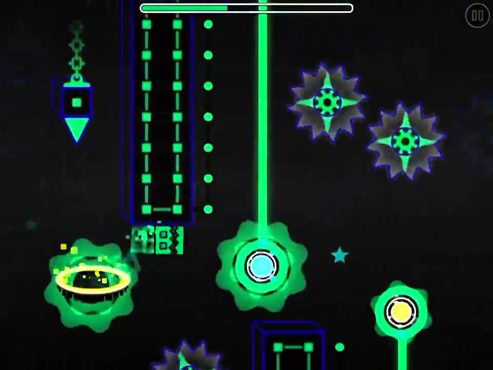 Beginning of time-(viprin) - YouTube