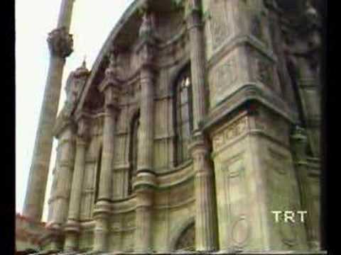 İsmail Biçer / Bakara suresi / 183-186