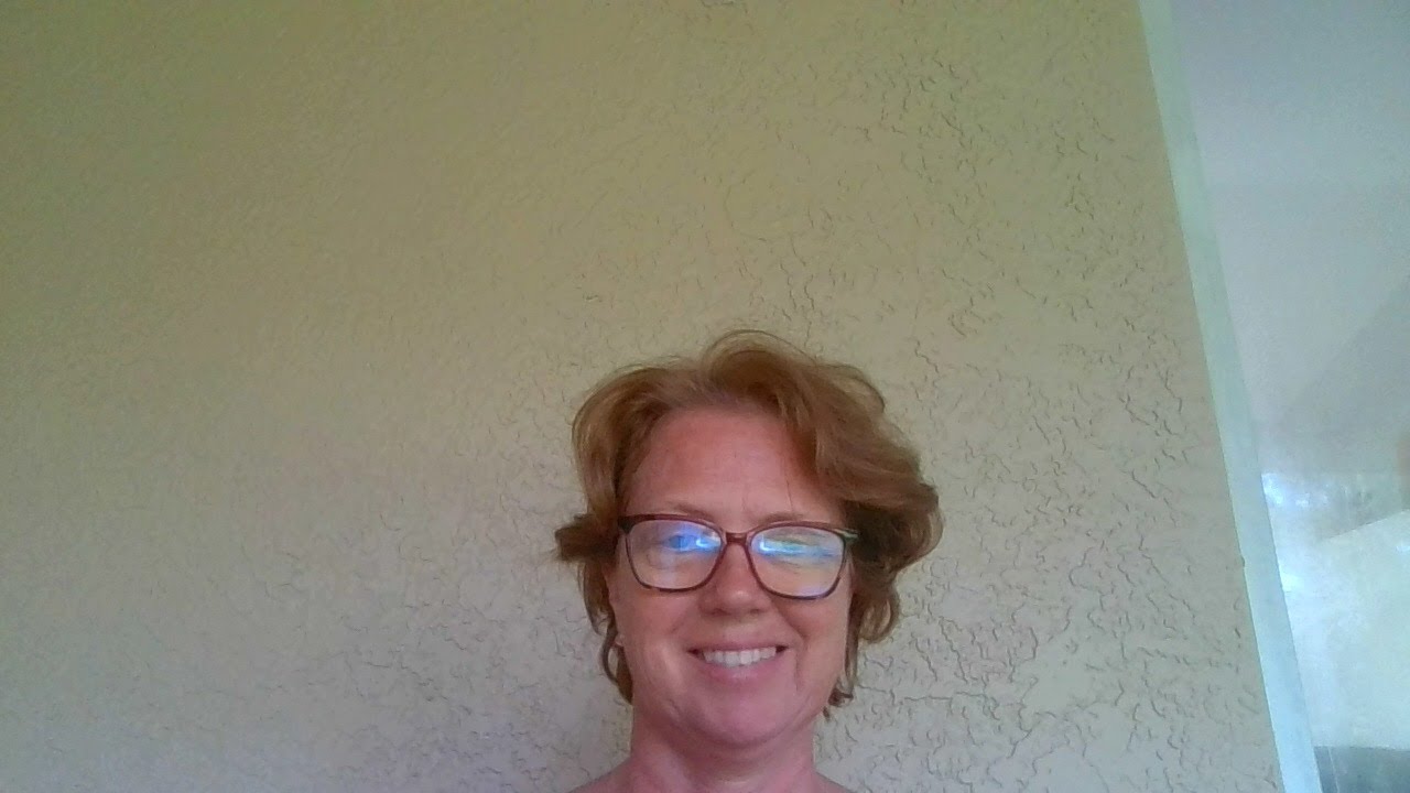 Ethics Chapter 2 - YouTube