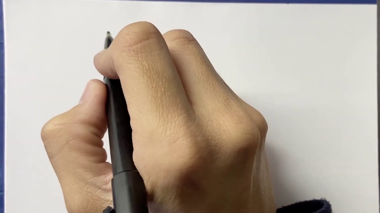 Momento de inercia sección rectangular bxh - integrales dobles - YouTube