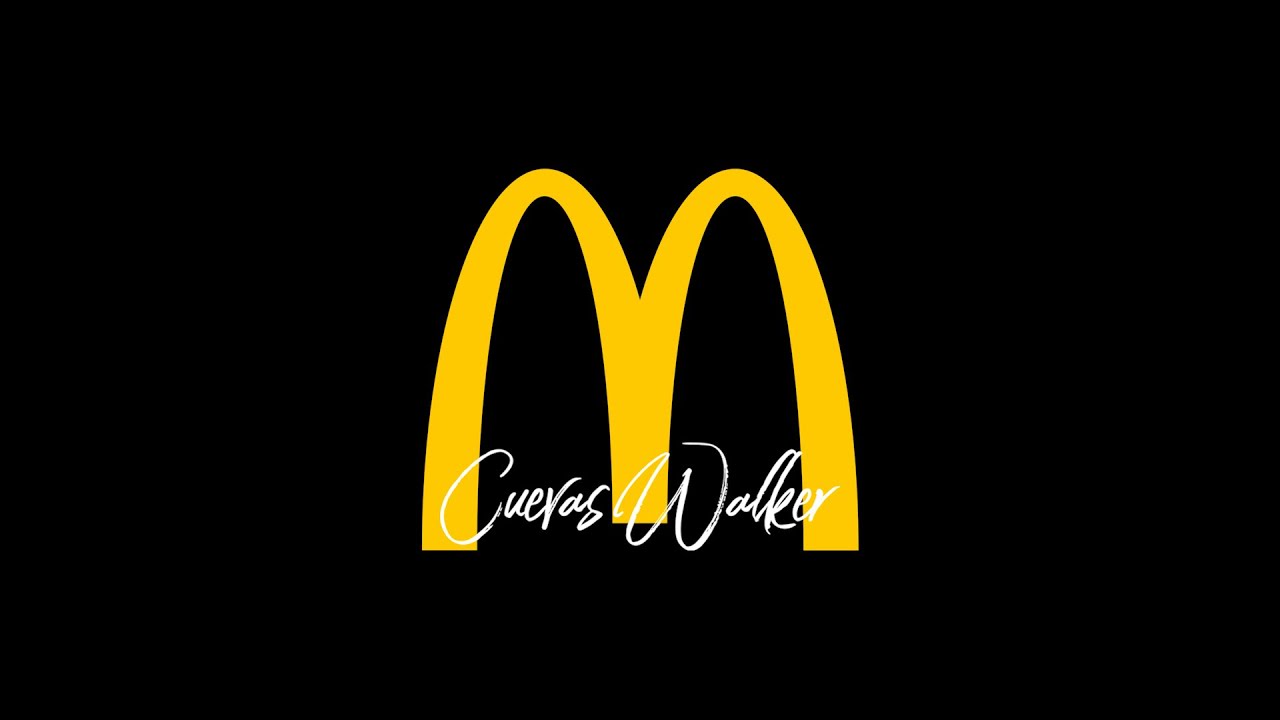 Cuevas Walker Need More Mceydezz (Mickey Deez) Official Music Video ...