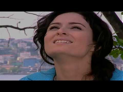Sil Baştan 2. Bölüm (HD)