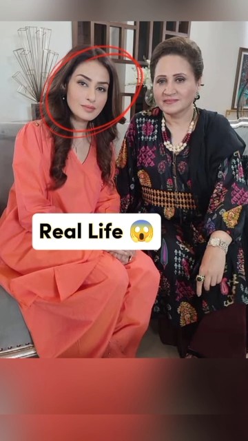 Duniya Pur Episode 23,24 Actress Erum Akhtar Real Life Age#duniyapur# ...