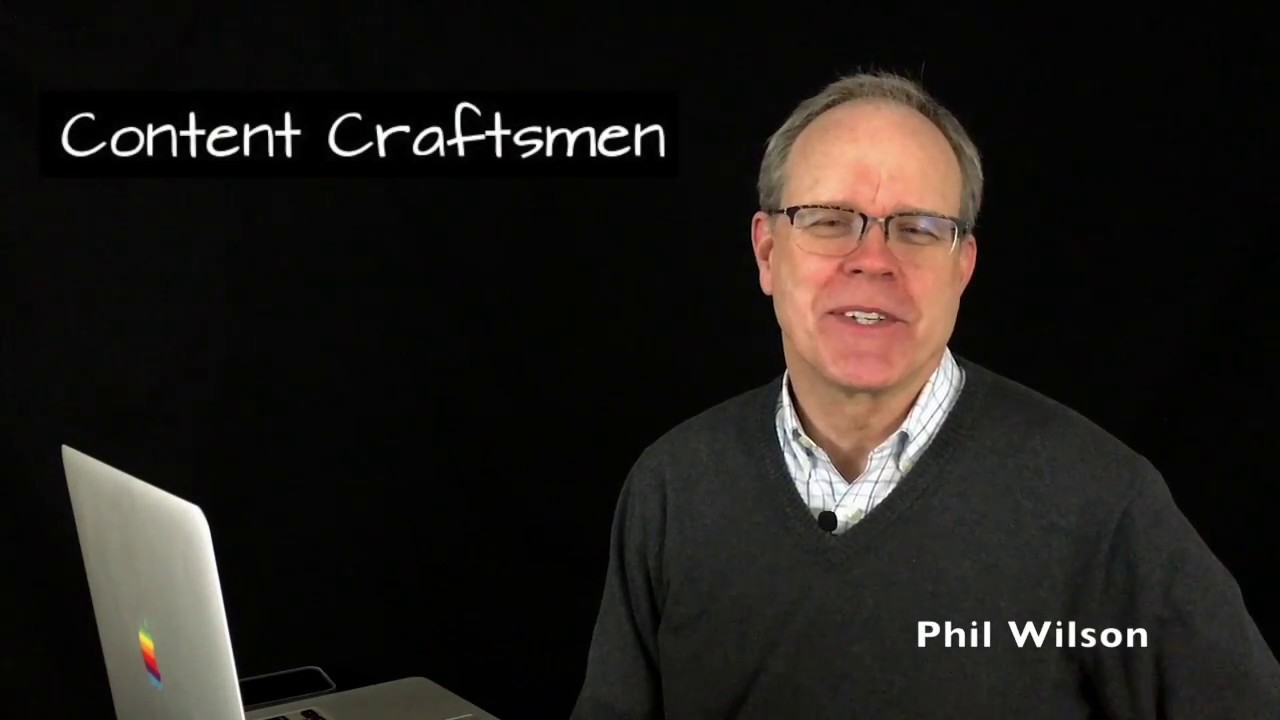 Web Development Youtube