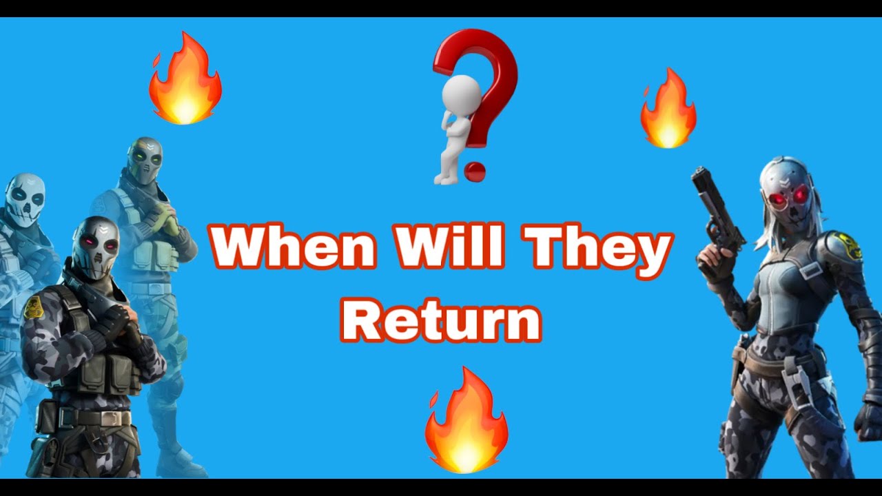 When Will Zadie come back *Best Prediction* - YouTube