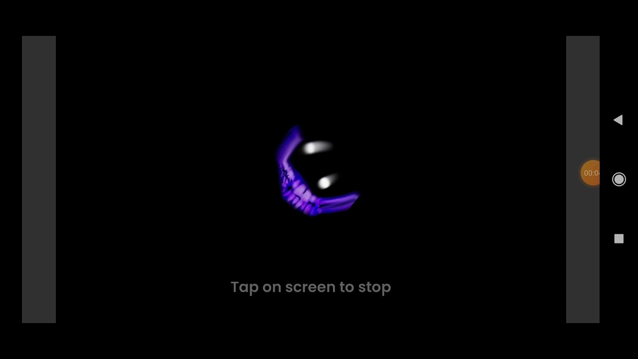 my own entity A-310 - YouTube