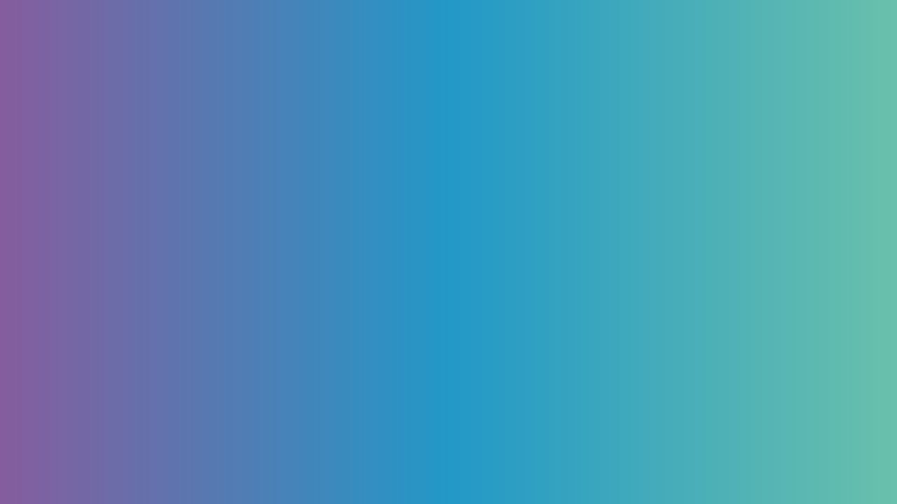 2 Hours [1080p] Slow Pastel Color Changing Screensaver│Room Lighting ...