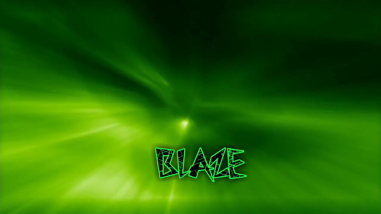 Poison intro - YouTube