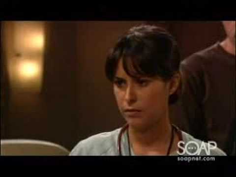 General Hospital: Night Shift - S2 Ep 7 (part 2 of 5) - YouTube