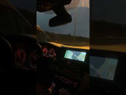 BMW 15 SN INSTAGRAM HIKAYE FAKE HIKAYE WHATSAP SNAPCHAT DURUM STORY YAN KOLTUK GECE