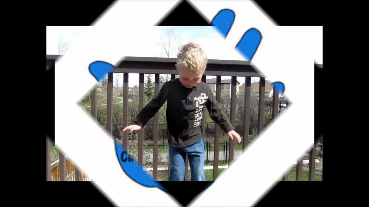 Happy Mother s Day In Sign Language wmv YouTube happy-mother-s-day-in-sign-language-wmv-youtube