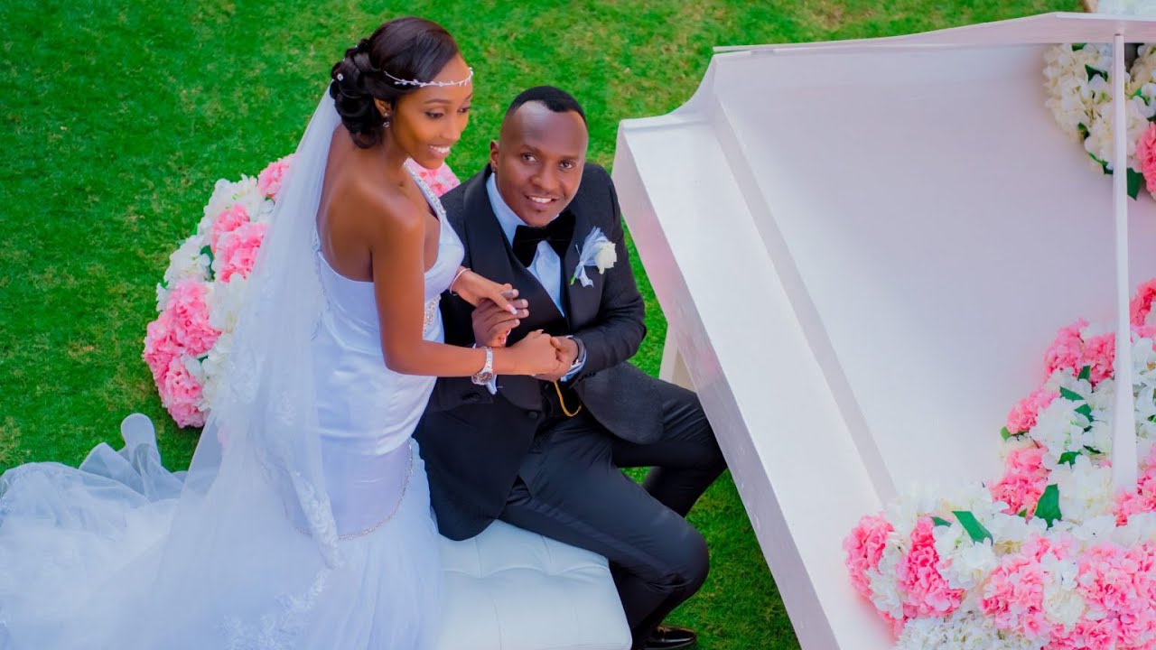 URUKIKO RUHAYE GATANYA #PLATIN BABA NA OLIVA MU BURYO BW'AMATEGEKO 🤔# ...