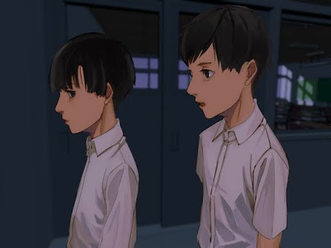 【実況】黄昏七不思議の会【Twilight tellers】part47 - YouTube