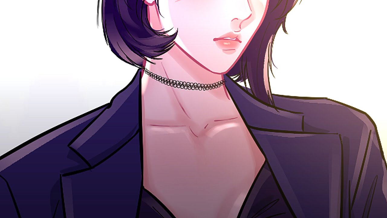 𝘼 𝙨𝙩𝙖𝙧 𝙤𝙣𝙡𝙮 𝙤𝙣 𝙘𝙖𝙢𝙚𝙧𝙖. - YouTube