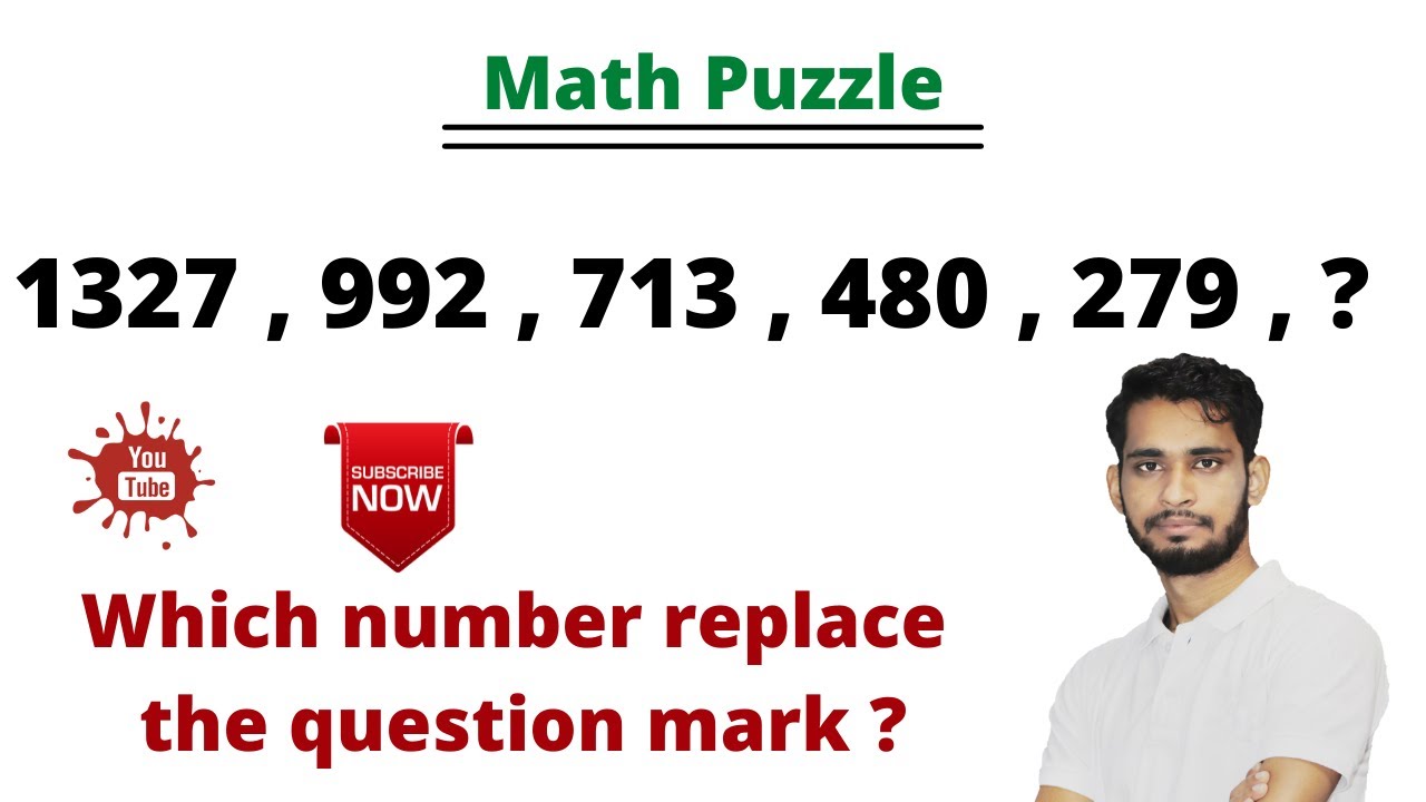 Can You Solve Math Puzzle How To Solve Math Puzzle Math Puzzle By Moin Khan YouTube can-you-solve-math-puzzle-how-to-solve-math-puzzle-math-puzzle-by-moin-khan-youtube