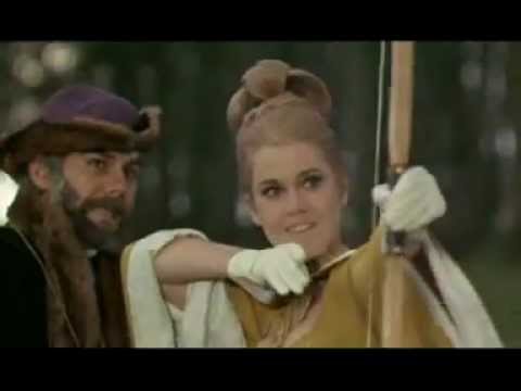 she came up from the north - demis roussos - YouTube
