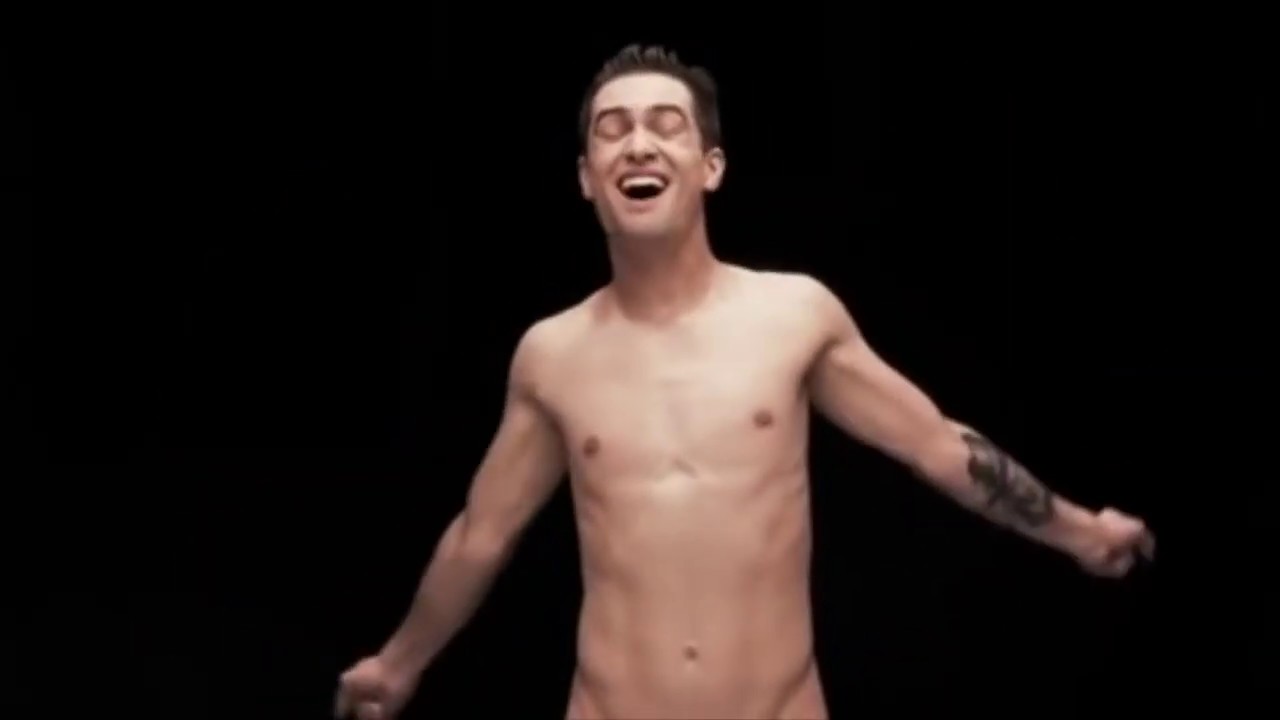 cristi memes - YouTube