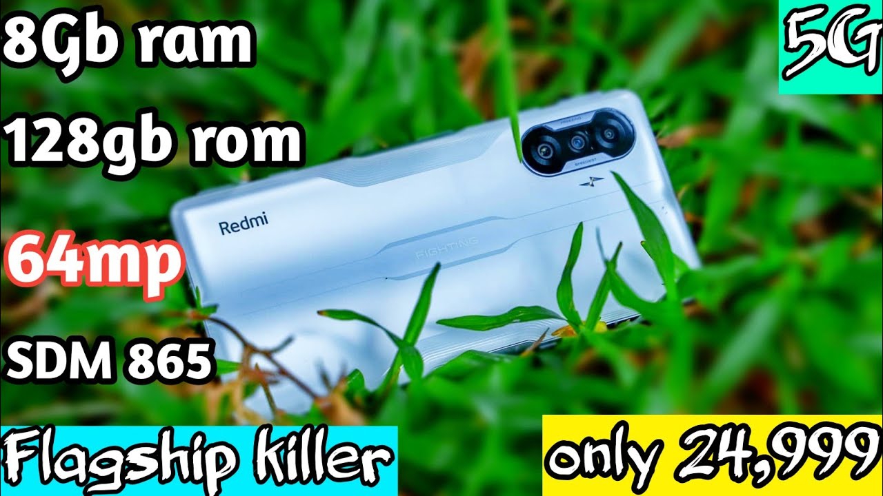 Best smartphone under 25000 in 2021 | Best phone under 25000 in 2021 ...